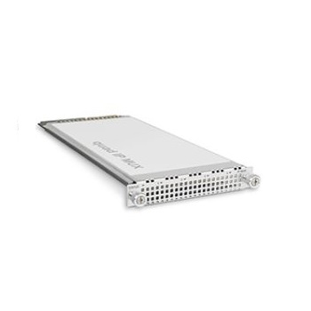 IP Multiplexer - Normann Engineering - Advanced Broadband ...