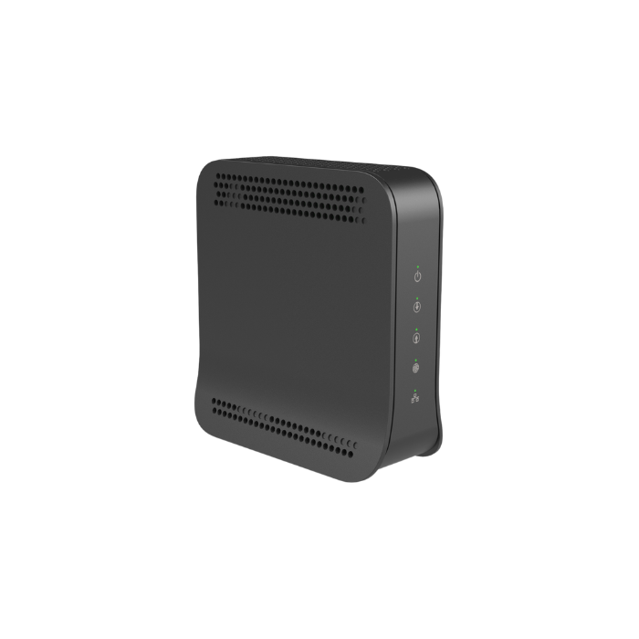 F@st 3893E - Normann Engineering