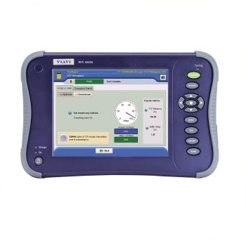 VIAVI FiberTrace 2 - Normann Engineering