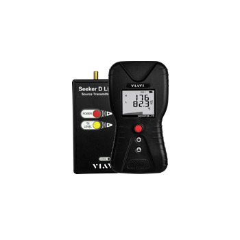 VIAVI Seeker D Lite - Normann Engineering